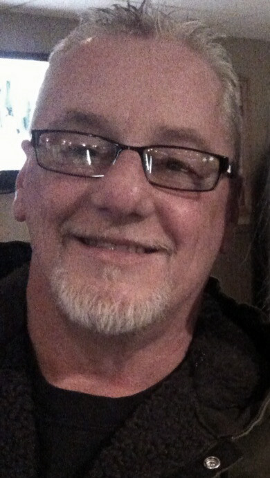 Jeffrey Michael Hoar | News, Sports, Jobs - The Sentinel